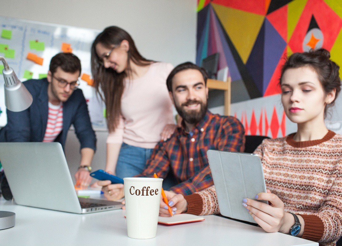 Courses – Clear Learning Hub